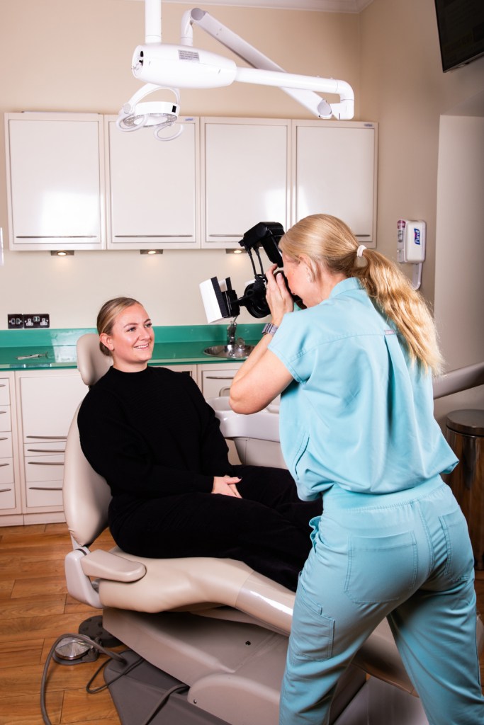 Am I a Good Invisalign Candidate? 6 Key Factors